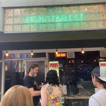 RESPECTABLE STREET - Updated December 2025 - 76 Photos & 56 Reviews ...