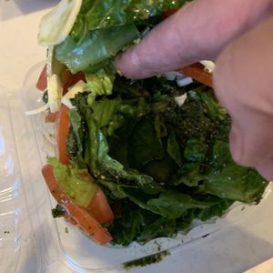 PLANET PIZZA - Updated August 2024 - 30 Photos & 74 Reviews - 733 Post ...