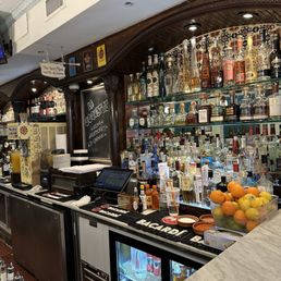 COPPELIA - Updated January 2026 - 2075 Photos & 1699 Reviews - 207 W ...