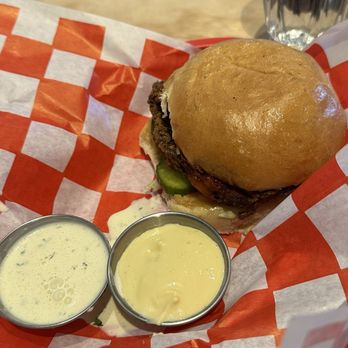 AHBA - Updated December 2024 - 108 Photos & 74 Reviews - 2937 Bristol ...