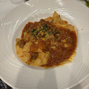 ANDIAMO - Updated December 2025 - 167 Photos & 196 Reviews - 7096 E 14 ...