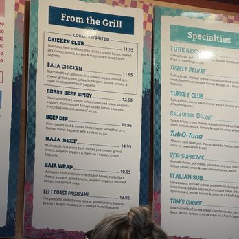 BOARD & BREW - ENCINITAS - Updated December 2025 - 59 Photos & 62 ...