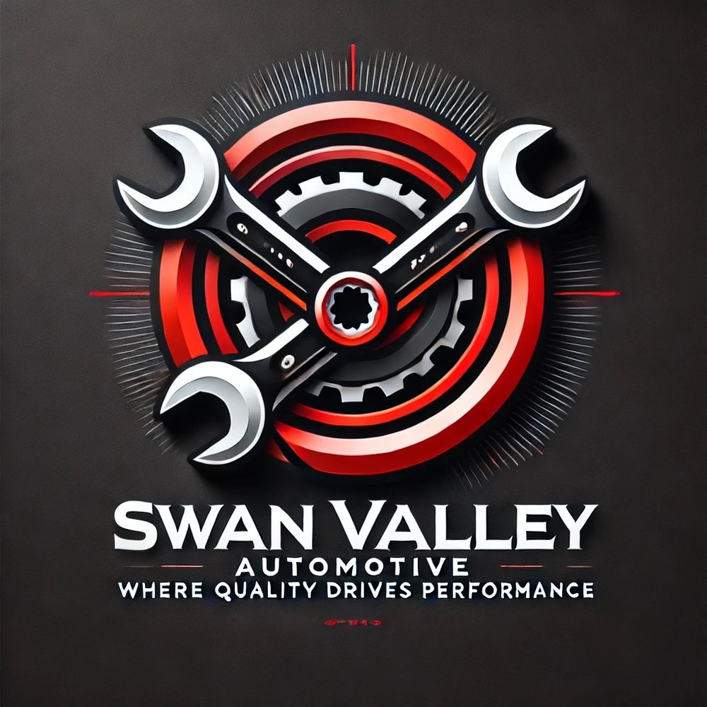 SWAN VALLEY AUTOMOTIVE - Updated July 2025 - Request a Quote - 23 Late ...