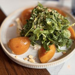 OLIN BAR & KITCHEN - Updated January 2026 - 561 Photos & 284 Reviews ...