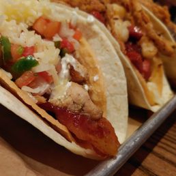 AGAVE & RYE - ROOKWOOD - 527 Photos & 344 Reviews - 3825 Edwards Rd ...