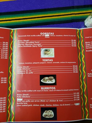 ATILANO’S TACOS - 30 Photos - Mexican - 5 S Virginia Ave, Penns Grove ...