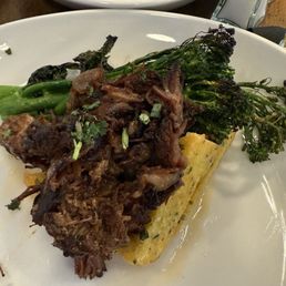 TAVERN 242 - Updated January 2026 - 80 Photos & 69 Reviews - 4285 S ...