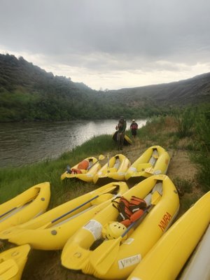 NEW MEXICO RIVER ADVENTURES - Updated June 2025 - 109 Photos & 157 ...