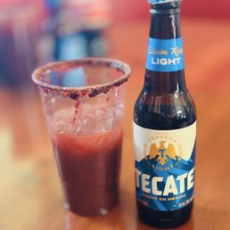 TACO MICH & BAR - Updated July 2025 - 125 Photos & 154 Reviews - 1602 E ...