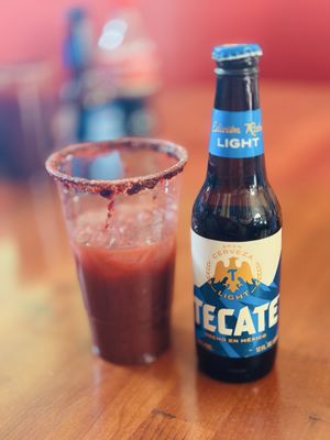 TACO MICH & BAR - Updated October 2025 - 129 Photos & 155 Reviews ...