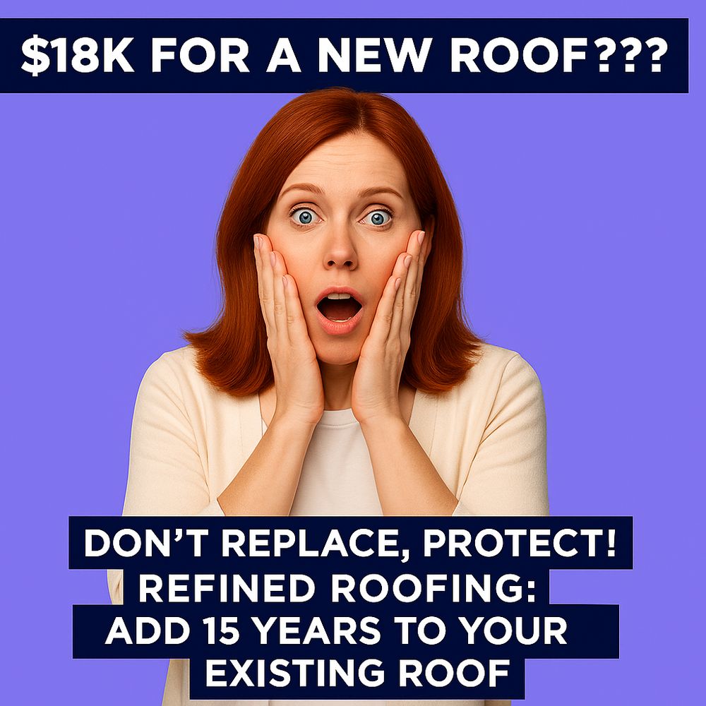 REFINED ROOFING - Updated January 2026 - 58 Photos & 23 Reviews - 3911 E La Palma Ave, Anaheim ...