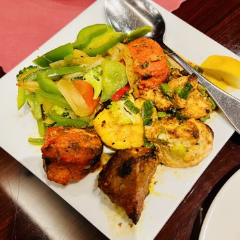 AAGO - Updated December 2025 - 189 Photos & 182 Reviews - 12368 Warwick ...