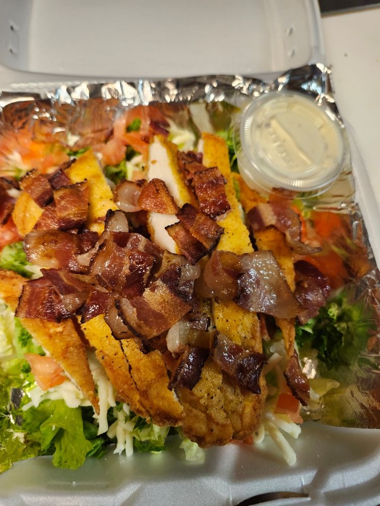 STILL FOUR CORNERS - Updated December 2025 - 10 Photos - 102 1st St SW ...