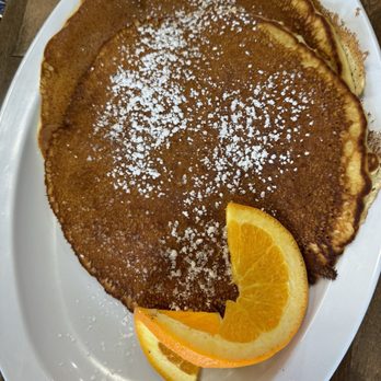 PORTSIDE BREAKFAST & LUNCH - Updated January 2025 - 163 Photos & 117 ...