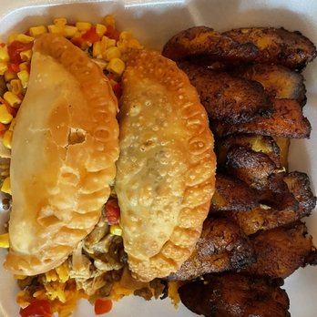 BARROLUCO ARGENTINE COMFORT FOOD TRUCK - 162 Photos & 35 Reviews ...