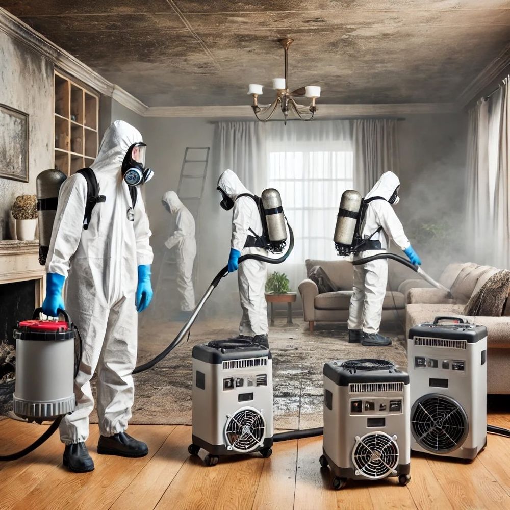 STATEWIDE PUBLIC ADJUSTERS - Updated February 2025 - 18 Photos & 10 ...