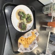 TAP N TACO - 117 Photos & 98 Reviews - 1120 NM-528, Rio Rancho, New ...