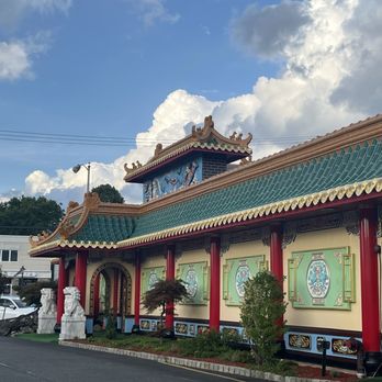 HUNAN TASTE CHINESE RESTAURANT - Updated June 2025 - 1104 Photos & 812 ...