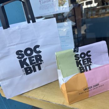 SOCKERBIT - Updated April 2025 - 303 Photos & 321 Reviews - 7922 W 3rd ...