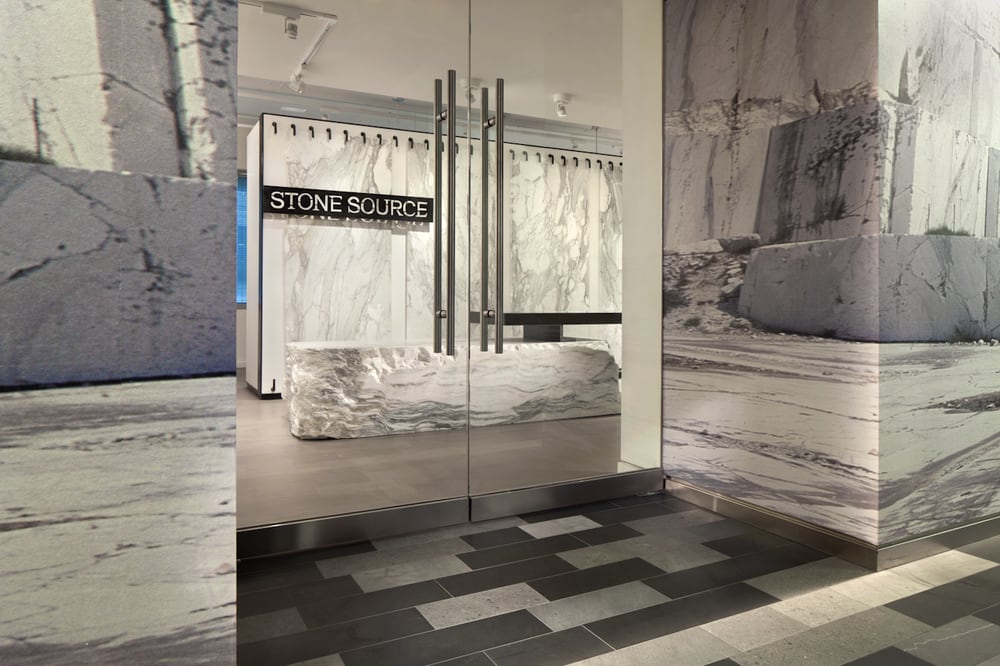 STONE SOURCE - Updated December 2025 - 1129 20th St NW, Washington ...