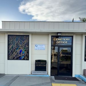 BRYAN-BRAKER FUNERAL HOME - Updated July 2025 - 50 Reviews - 1850 W ...