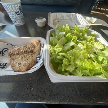 IVAR’S SEAFOOD BAR - Updated October 2025 - 185 Photos & 170 Reviews ...