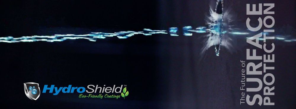 HYDROSHIELD NWA - Updated November 2025 - Request a Quote - Rogers, Arkansas - Countertop ...