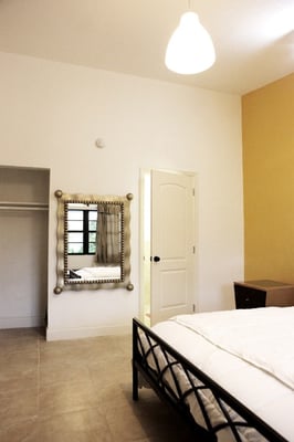 SHALIMAR MOTEL - Updated January 2026 - 18 Photos & 27 Real Reviews ...