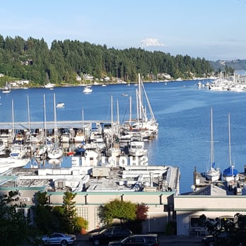 FINHOLM VIEW CLIMB - Updated September 2025 - 14 Photos - 8826 N ...