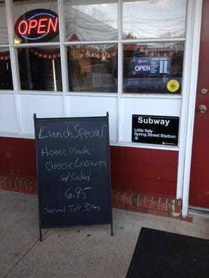 VIA ROMA II - Updated January 2025 - 16 Photos & 25 Reviews - 1280 ...