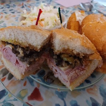 EAST SHORE CAFE - Updated January 2025 - 206 Photos & 200 Reviews (4.3 ...