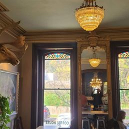 THREE BIRDS TAVERN - Updated February 2025 - 444 Photos & 559 Reviews ...