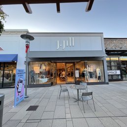 J.Jill Reviews | Read Customer Service Reviews of jjill.com