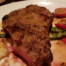 WOODFIRE GRILLE - Updated December 2025 - 78 Photos & 49 Reviews - 777 ...