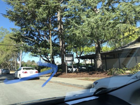 HOSPITAL DRIVE SURGERY CENTER - Updated October 2025 - 2500 Hospital Dr ...