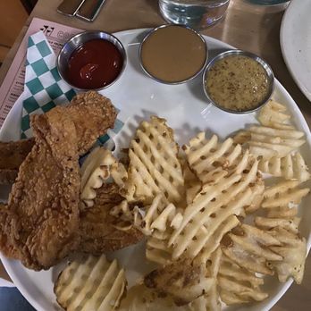 THE DIRDIE BIRDIE - Updated July 2024 - 436 Photos & 172 Reviews ...