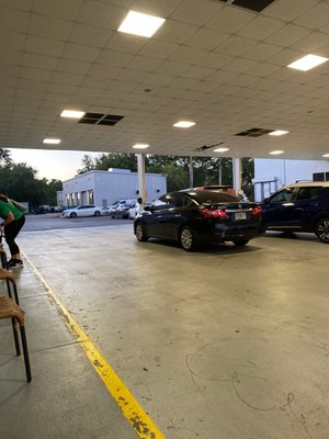 BRANDON NISSAN - Updated November 2025 - 66 Photos & 218 Reviews - 9920 ...