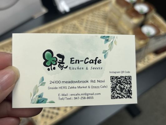 HERS ZAKKA MARKET & ONEZO CAFE - Updated January 2026 - 110 Photos & 10 ...