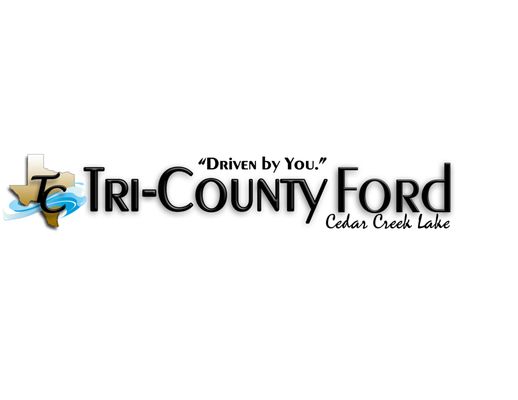TRI-COUNTY FORD - Updated December 2025 - 23 Photos & 22 Reviews - 108 ...