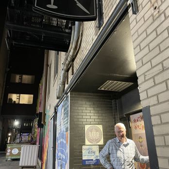 BOSTON TITLE & ABSTRACT - Updated August 2024 - 199 Photos & 93 Reviews ...