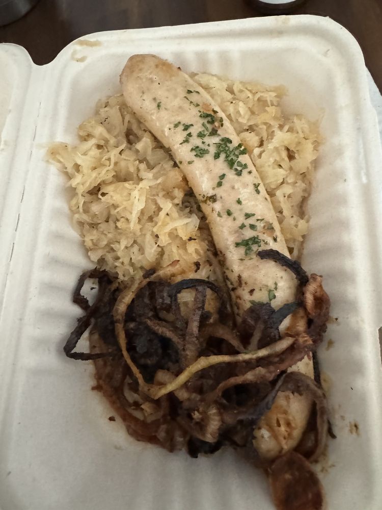 WOOD FIRE BAKERY - Updated April 2025 - 48 Photos & 48 Reviews - 2041 ...