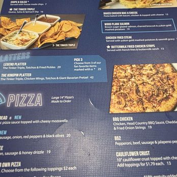 ALTITUDE 1291 - Updated December 2025 - 46 Photos & 30 Reviews - 6235 ...