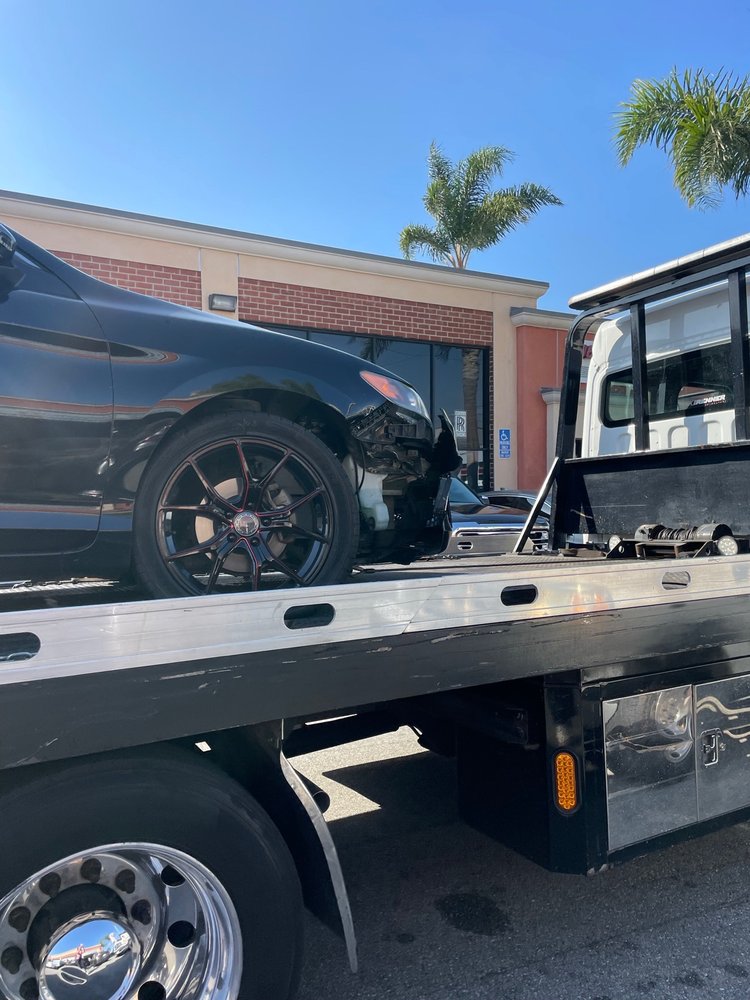 GORDON’S OF TORRANCE - Updated November 2024 - 55 Photos & 110 Reviews ...