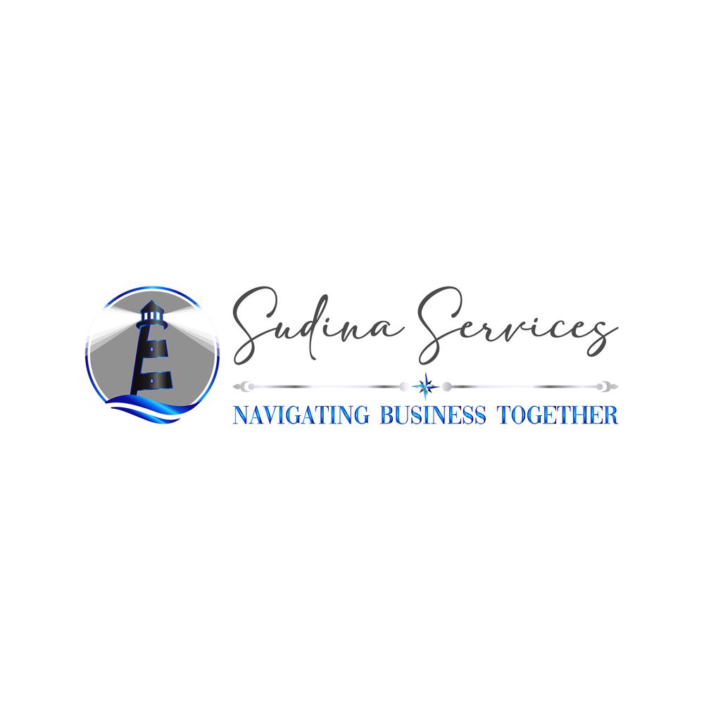 SUDINA SERVICES - Updated December 2024 - Request Consultation ...