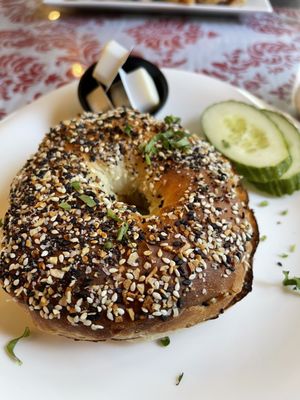 CREPES TEA HOUSE - Updated January 2026 - 111 Photos & 83 Reviews - 157 ...