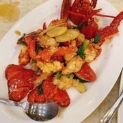 SAIGON SEAFOOD HARBOR RESTAURANT - 2667 Photos & 1852 Reviews - 1135 ...