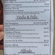 CHICAGO STYLE PIZZA - 106 Photos & 116 Reviews - Pizza - 534 Upper ...