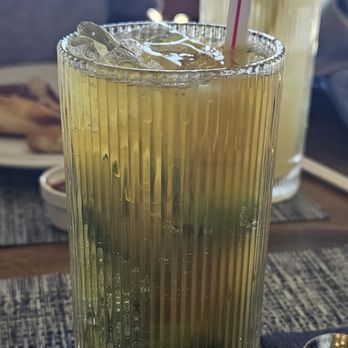 DUA ITALIAN CUISINE AND STEAK HOUSE - Updated July 2025 - 144 Photos ...