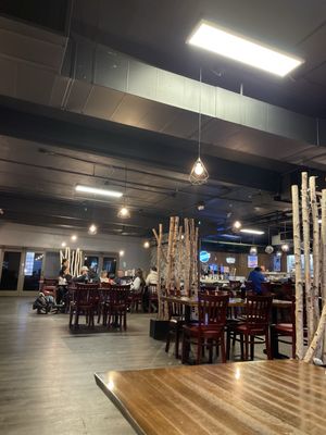 REHARU SUSHI - Updated August 2025 - 205 Photos & 115 Reviews - 1231 E ...