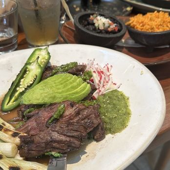 SOL MEXICAN COCINA - Updated March 2025 - 956 Photos & 782 Reviews ...